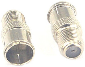 RF signal F-Type-Cable-19 F_TYP_COAXIAL_CABLE Wire Connector Price in ...