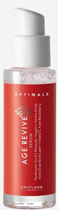 Oriflame Sweden NEW OPTIMALS Age Revive Serum. Price in India - Buy ...