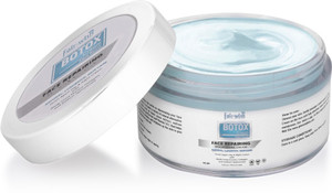 FAIR WISH Botox Cream with Collagen for Anti-aging, face Repairing ...