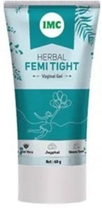 IMC Gel Price in India - Buy IMC Gel online at Flipkart.com