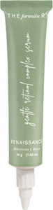 The Formularx Gentle Retinol Complex Serum - For Acne & Scars, Dark ...