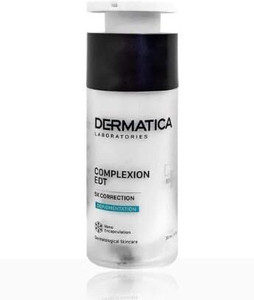 dermatica Complexion EDT Price in India - Buy dermatica Complexion EDT ...