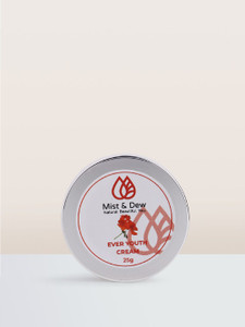 Mist And Dew Ever Youth Cream Price in India - Buy Mist And Dew Ever ...