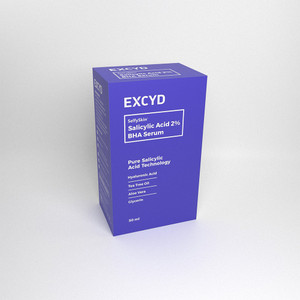 EXCYD Serum 30 ml Price in India - Buy EXCYD Serum 30 ml online at ...