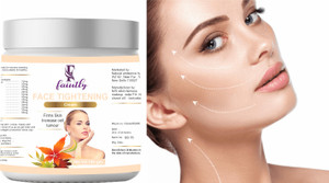FAINTLY face tightening Instant cream Price in India - Buy FAINTLY face ...