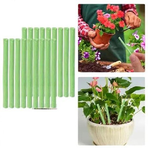 GOGGIAN plant food sticks/40 pcs Cord Anti-Static Wrist Strap Price in ...