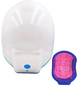 DR. PEN Regrowth Laser Helmet Laser Laser Helmet Anti Wrinkle Machine ...