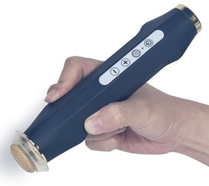 DR. PEN Dynamic Oxygen Bubble Kits Skin Care CO2 Bubble Oxygen Pods ...