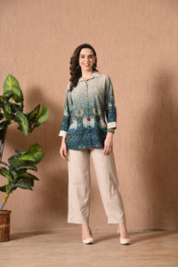PR Clothing Shirt Pant Co-ords Set Price in India - Buy PR Clothing ...