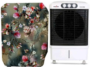 HomeStore-YEP Air Cooler Cover Price in India - Buy HomeStore-YEP Air ...