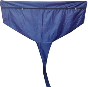 Amarud Air Conditioner Cover Price in India - Buy Amarud Air ...