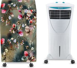 LoomStar Air Cooler Cover Price in India - Buy LoomStar Air Cooler ...