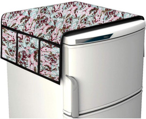 THE MAXIMUS Fridge Mat Price in India - Buy THE MAXIMUS Fridge Mat ...