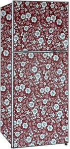 ADR VARiant Refrigerator Cover Price in India - Buy ADR VARiant ...