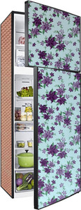 ADR VARiant Refrigerator Cover Price in India - Buy ADR VARiant ...