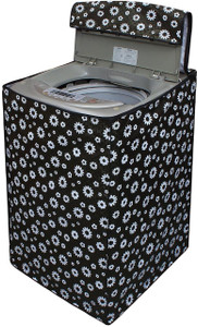 Glory Care Top Loading Washing Machine Cover for 6 to 7.5 kg Price in ...