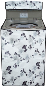 Wings Star Top Loading Washing Machine Cover Price in India - Buy Wings ...