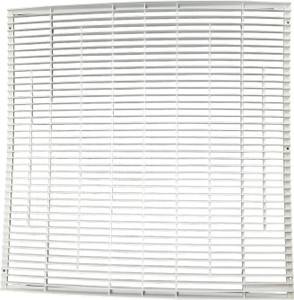 LARK Air Conditioner Cover Price in India - Buy LARK Air Conditioner ...