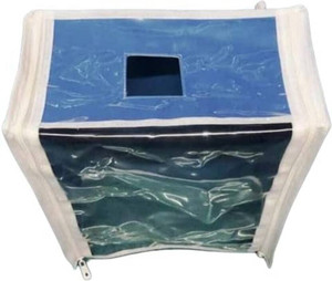 Pinnacle Swacch Water Purifier Cover Price in India - Buy Pinnacle ...
