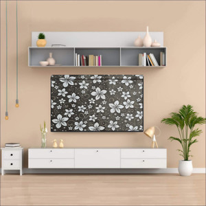 GREAT FASHION Designer Led Cover for 65 inch 65 inch LED/LCD TV - GF ...