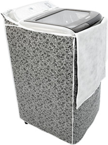 AMPEREUS Top Loading Washing Machine Cover Price in India - Buy ...