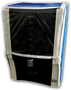 Shivkari Water Purifier Cover Price in India - Buy Shivkari Water ...