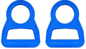 Mystte Bubble Can Lifter for Home & Kitchen, Sturdy Plastic Handle ...