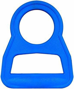 FABPRODUCTS Water Bottle Lifter Easy Lifting Kitchen Tool. Appliance ...