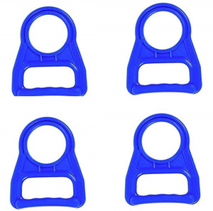 SKYBUCKET 20L Water Can Handle Water Bottle Lifter Easy Lifting Kitchen ...