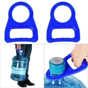 SKYBUCKET 20L WaterCan Handle Water Bottle Lifter Appliance Knob Price ...