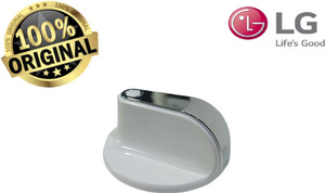 LG original Knob for semi automatic washing machine Appliance Knob ...