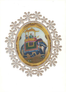 SR CRAFT Applique Patch Price in India - Buy SR CRAFT Applique Patch ...