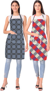 Home Centre PVC Home Use Apron - XL - Buy Home Centre PVC Home Use ...