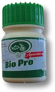 Bio Pro BPAQ50MG Solvent Aquarium Cleaner Price in India - Buy Bio Pro ...