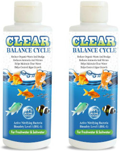 H K Pramukh H_K_Pramukh_Automatic_Fish_tank_Cleaner_Liquid Solvent ...