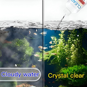 SIDD 1P FISH TANK CLEANER Solvent Aquarium Cleaner Price in India - Buy ...