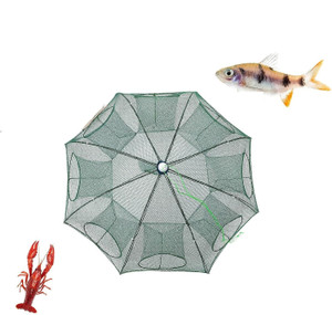 Zombie Fishnet net 001 Aquarium Fish Net Price in India - Buy Zombie ...