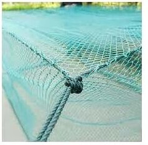 FISHERMAN'S- Fishing Solutions Brooders Drag Net Aquarium Fish Net ...