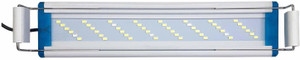 Venus Aqua Blue LED Aquarium Light Price in India - Buy Venus Aqua Blue ...