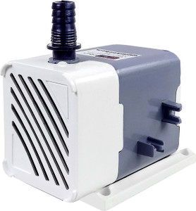 FTC ELECTRICALS SUBMERSIBLE WATER PUMP FOR COOLER FISH AQUARIUM ...