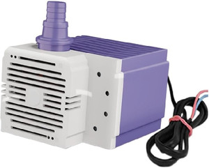 FTC ELECTRICALS Submersible Pump for Desert Air Cooler, Aquarium ...