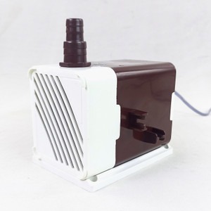 FTC ELECTRICALS 40 Watt Submersible Cooler Pump A-05 Submersible Water ...