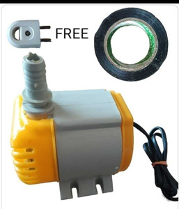 moglecart air cooler pump motor Water Aquarium Pump Price in India ...