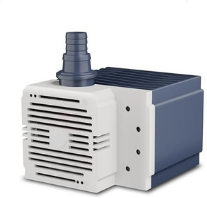 FTC ELECTRICALS SUBMERSIBLE WATER PUMP FOR COOLER FISH AQUARIUM ...