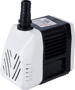 Hotstar 18 Watt Submersible Pump, Water Pump for Desert Air Cooler ...