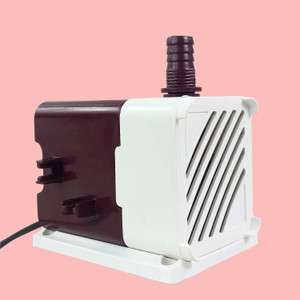 FTC ELECTRICALS 40-Watt Water Lifting Submersible Pump for Aquarium ...