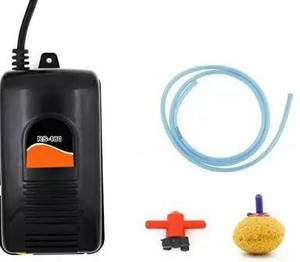 Aquastar Air Aquarium Pump Price in India - Buy Aquastar Air Aquarium ...