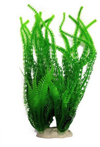 Shirlip Aquarium Decoration Plant for Fish Tank Also Use for Home ...