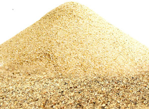 Green Plant indoor Riversand1416 Sand Planted Substrate Price in India ...