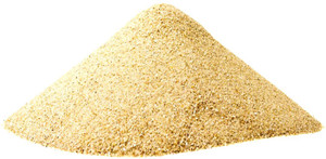 Green Plant indoor Sand Planted Substrate Price in India - Buy Green ...